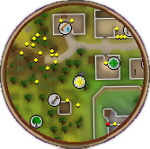 RuneHQ - RuneScape Help - Your Unfair RS Advantage