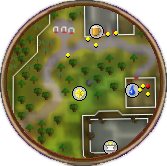 RuneHQ - RuneScape Help - Your Unfair RS Advantage