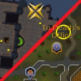 Tales of Nomad - RuneScape Guide - RuneHQ