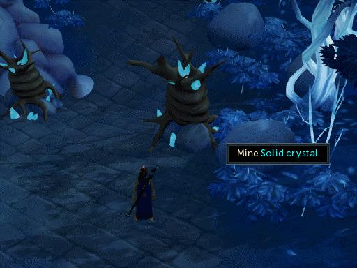 Light Within, The - RuneScape Guide - RuneHQ