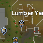 Construction - RuneScape Guide - RuneHQ