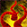 Combat - RuneScape Guide - RuneHQ